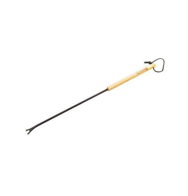 BIG GREEN EGG MEDIUM | WWOO Shop | WWOO Outdoor kitchen