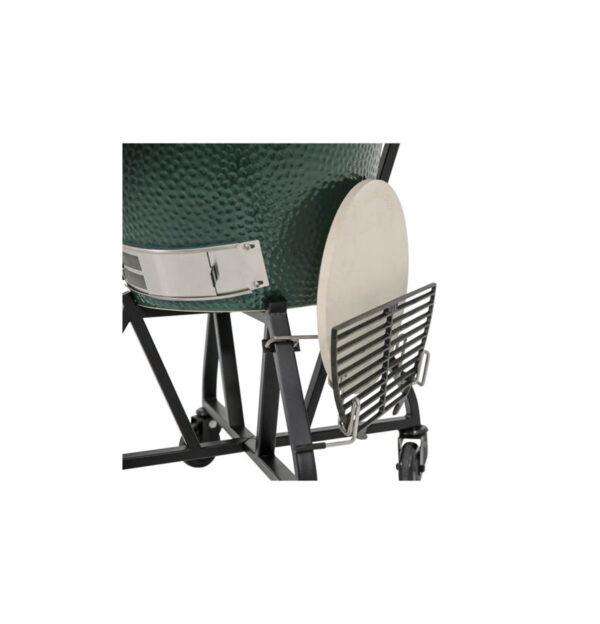 Utility rack nest | Shop | WWOO Outdoor kitchen