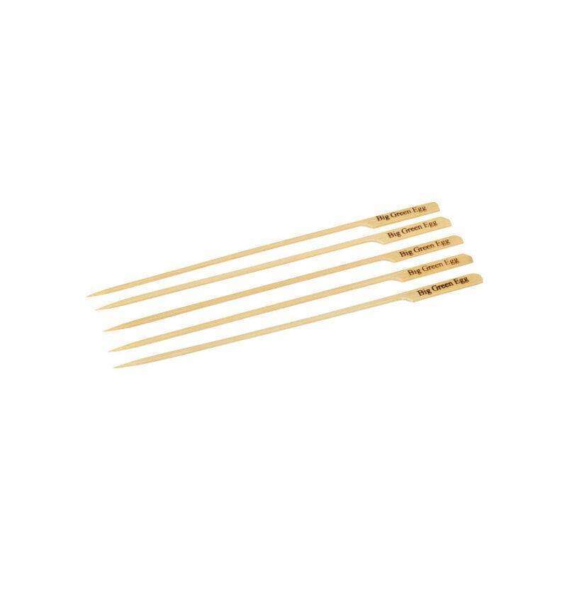 Bamboo skewers | WWOO Shop | WWOO Outdoor kitchen
